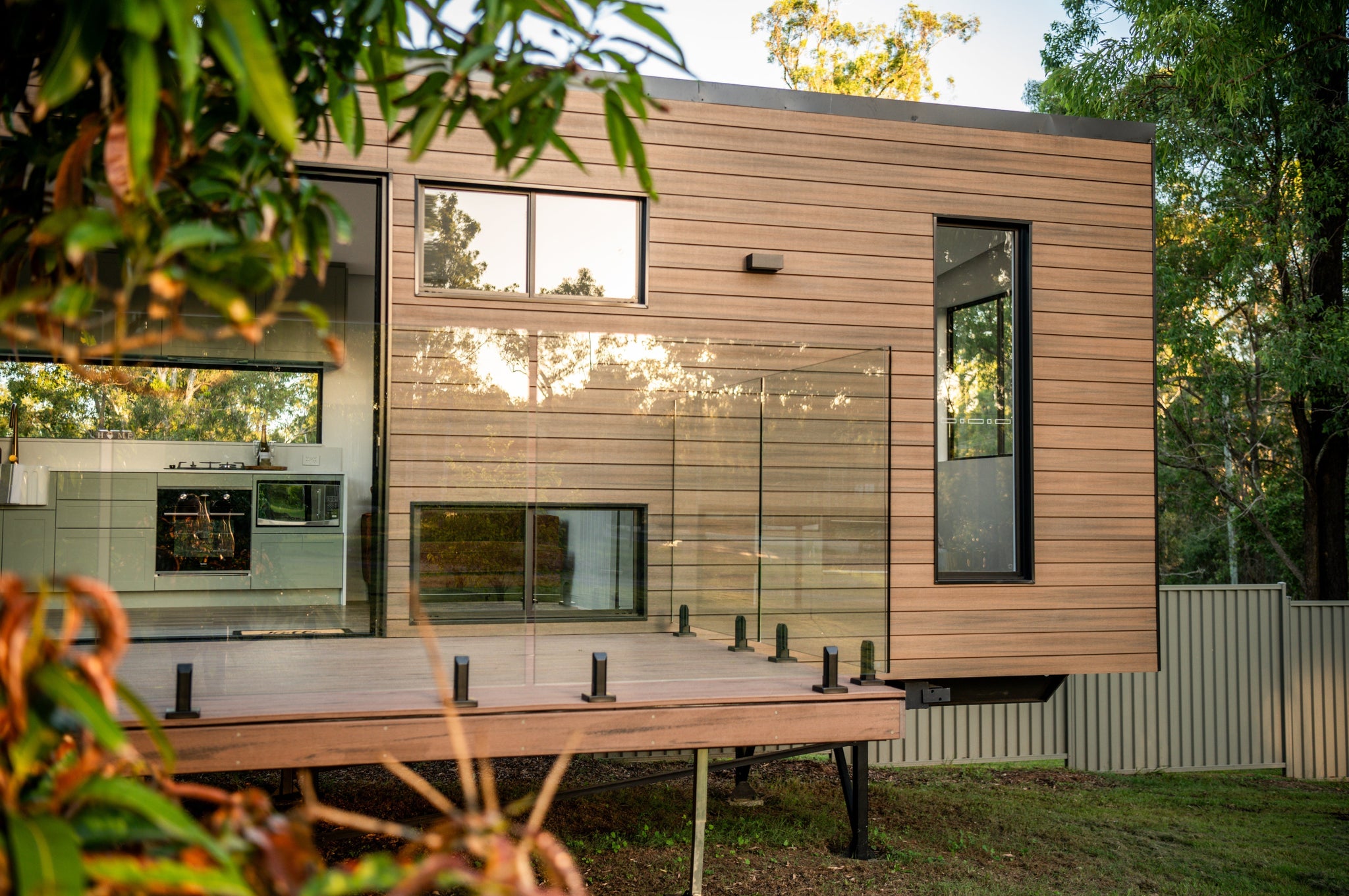 Modular Homes vs Traditional Homes: The Ultimate Guide