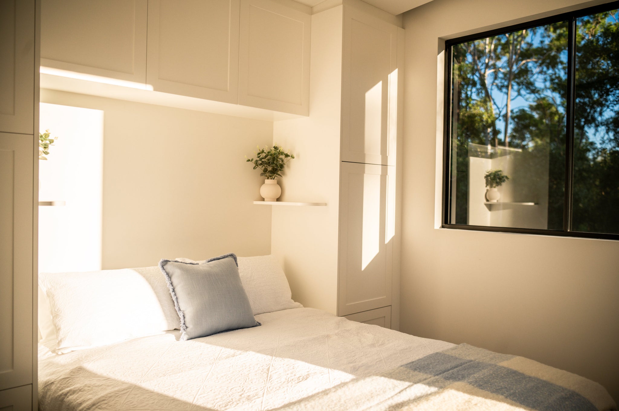 Luxury Modular Homes Transforming Australian Architecture | Bayleaf ...
